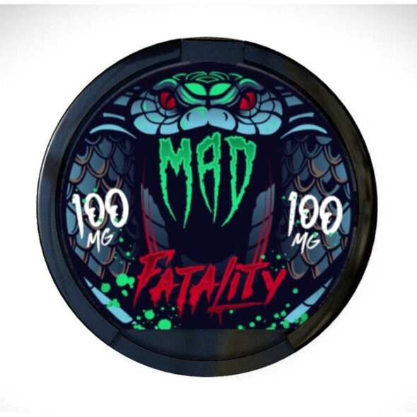 Электронные сигареты, Снюс оптом и в розницу, доставка курьером